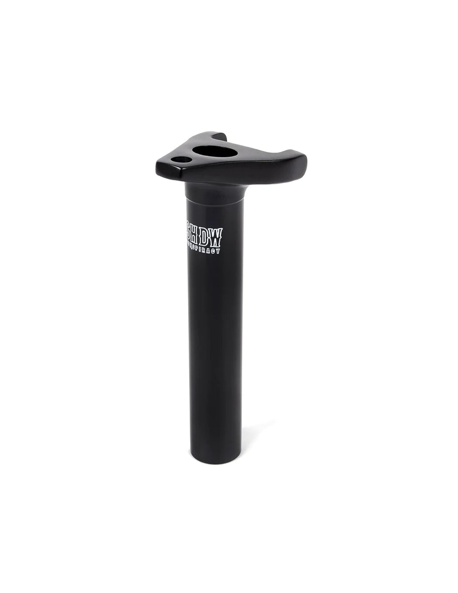 BMX Shadow Tripod Seat Post | RideHub